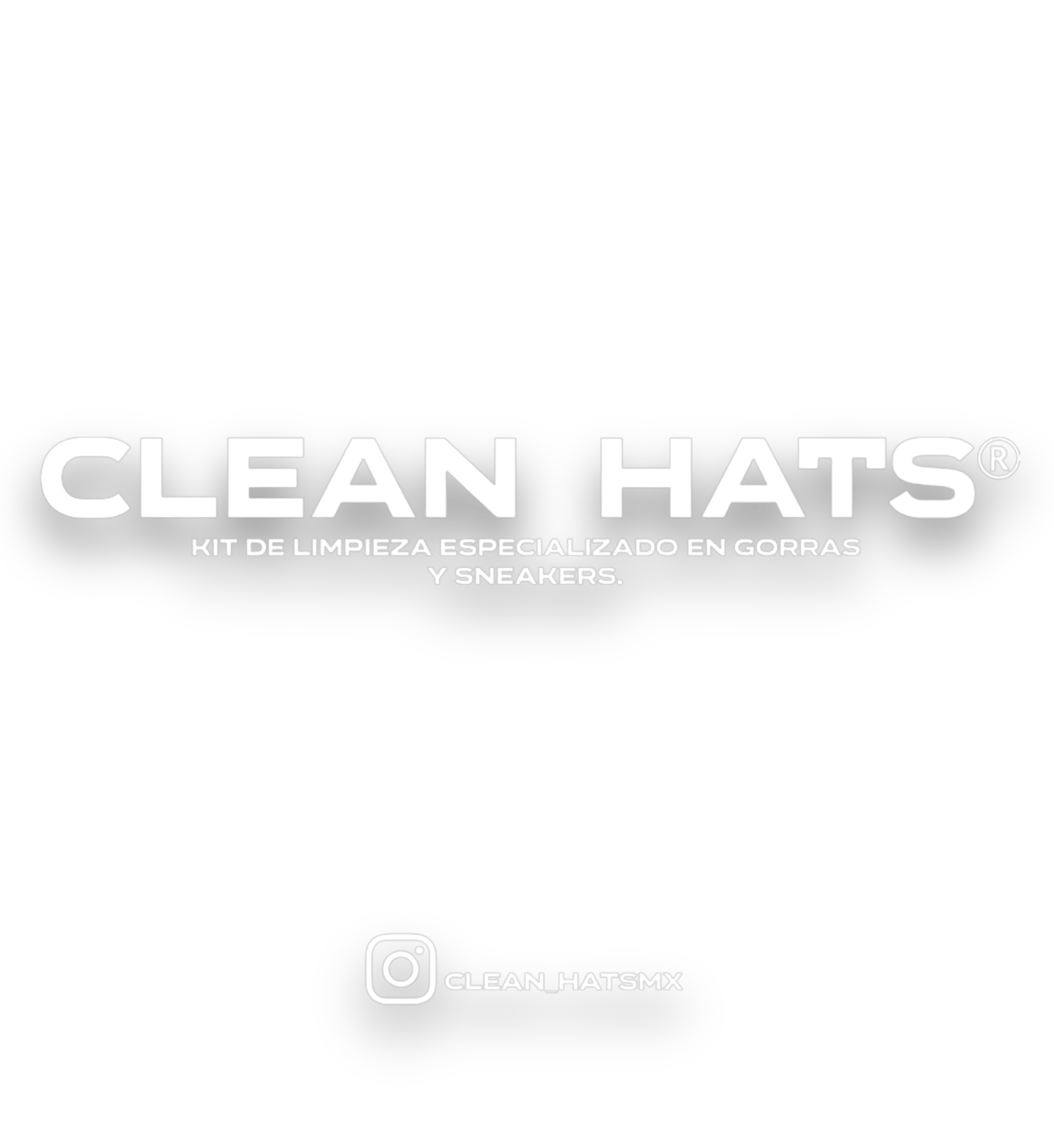 Clean Hats – Viking Caps