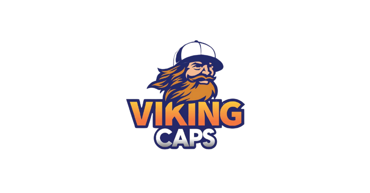 Productos – Viking Caps